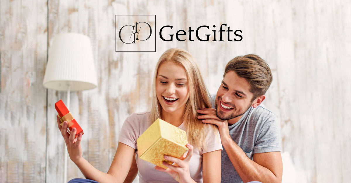 Thank You - Our Unique Gifts Express Everything You Want To Say